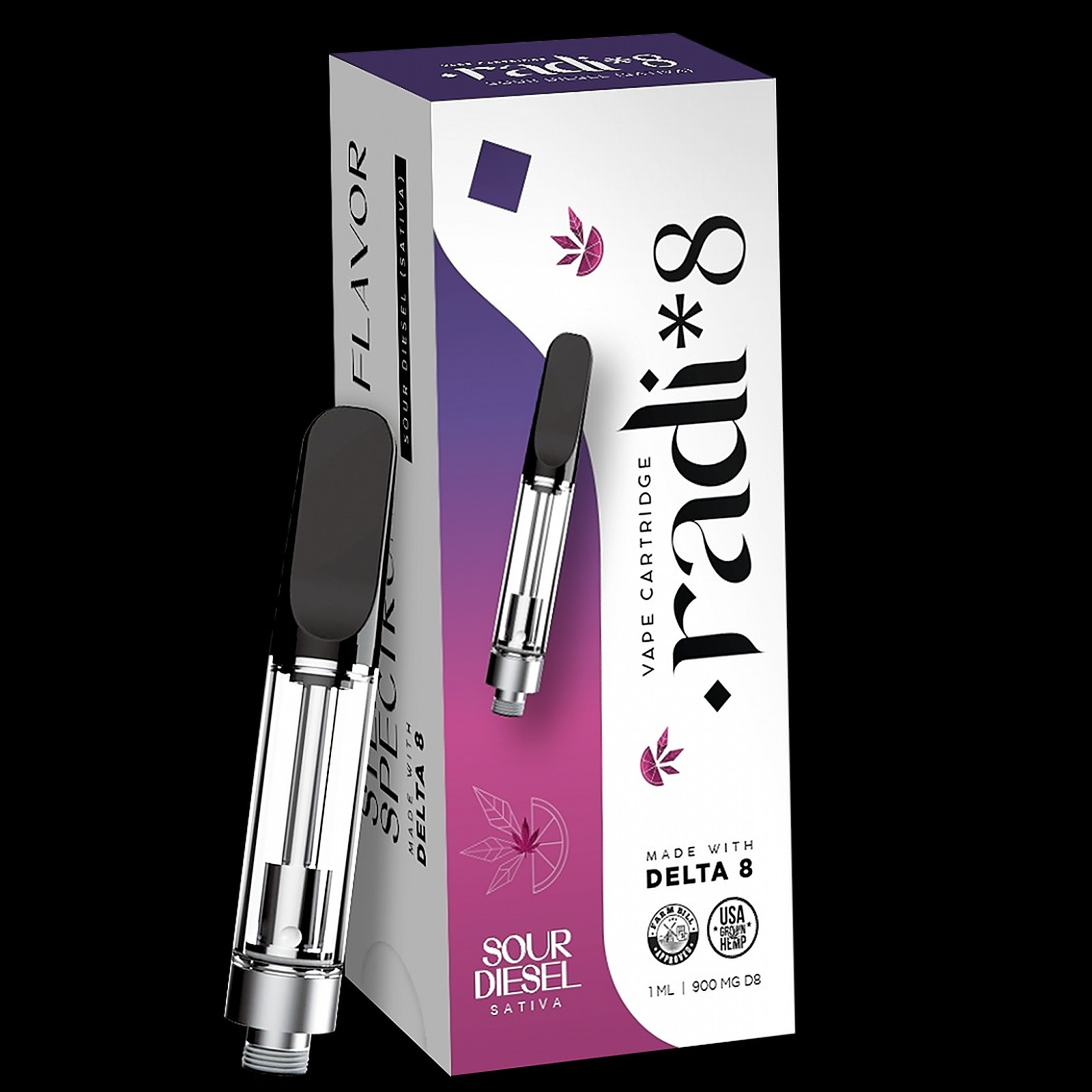 Radi Form A Fillable - Printable Forms Free Online