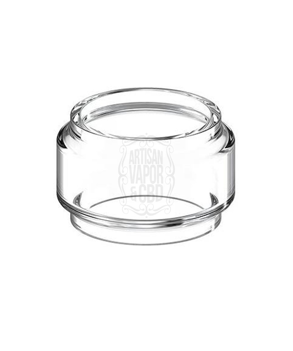 SMOK TFV8 Baby V2 Replacement Glass - Artisan Vapor & CBD Blog